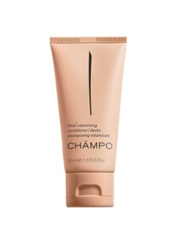 Chāmpo Pitta Volumising Conditioner • de Bijenkorf