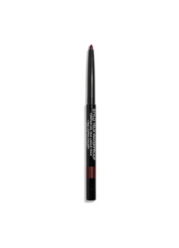 CHANEL LANGHOUDEND OOGCONTOURPOTLOOD, EYELINER EN OOGPOTLOOD • 36 PRUNE ...