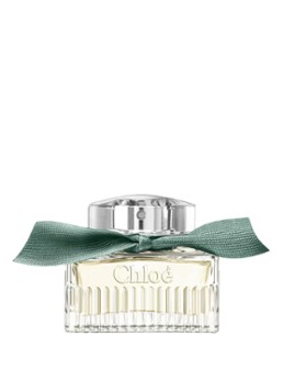Chloé Chloé Rose Naturelle Intense Eau de Parfum • de Bijenkorf