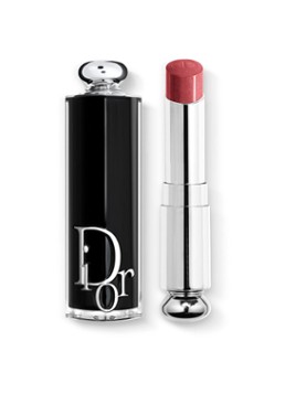 DIOR Dior Addict Lipstick • 526 - Mallow Rose • de Bijenkorf