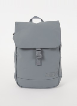 Eastpak Yarin rugzak met 16 inch laptopvak • Grijs • de Bijenkorf