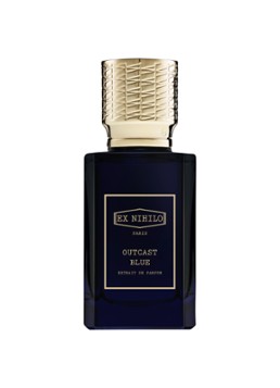 Ex Nihilo Outcast Blue Extrait De Parfum • de Bijenkorf