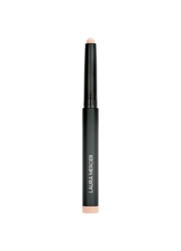 Laura Mercier Caviar Stick Eye Colour - oogschaduwstick • Vanilla Kiss ...
