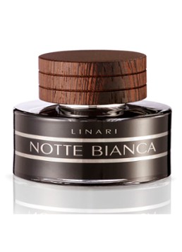 Linari Notte Bianca Eau de Parfum • de Bijenkorf