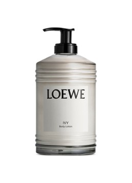 LOEWE Ivy Body Lotion • de Bijenkorf