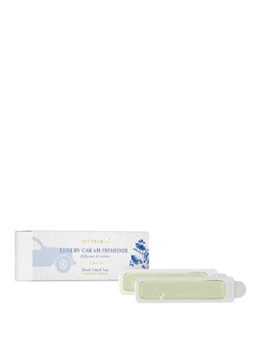 Rituals Amsterdam Collection Refill Car Air Freshener - autoparfum ...