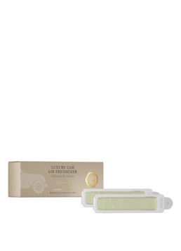 Rituals Cashmere Rose Refill Car Air Freshener - navulling autoparfum ...