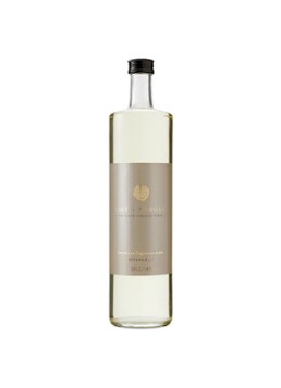 Rituals Orris Mimosa Fragrance Sticks Refill - navulling voor luxe ...