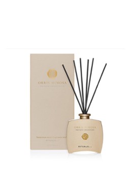 Rituals Orris Mimosa Mini Fragrance Sticks - geurstokjes 100 ml • de ...