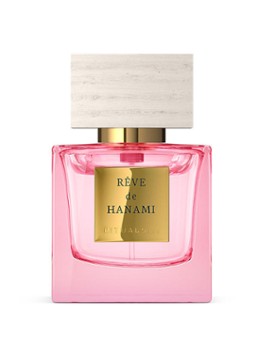 Rituals Rêve de Hanami Eau de Parfum • de Bijenkorf