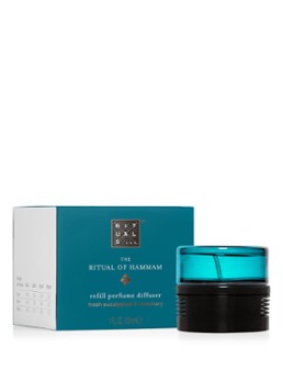 Rituals The Ritual of Hammam geschikt voor Perfume Genie 2.0 navulling ...