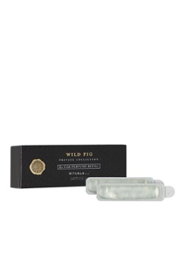 Rituals Wild Fig Car Parfume Refill - autoparfum navulling • de Bijenkorf
