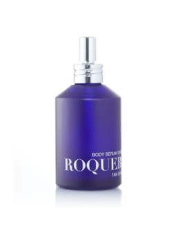 ROQUEBRUN. Body Serum Self-Tan Dark - zelfbruiner lichaamsserum • de ...