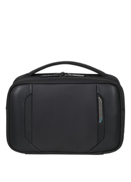 Samsonite Spectrolite 4.0 toilettas • Zwart • de Bijenkorf