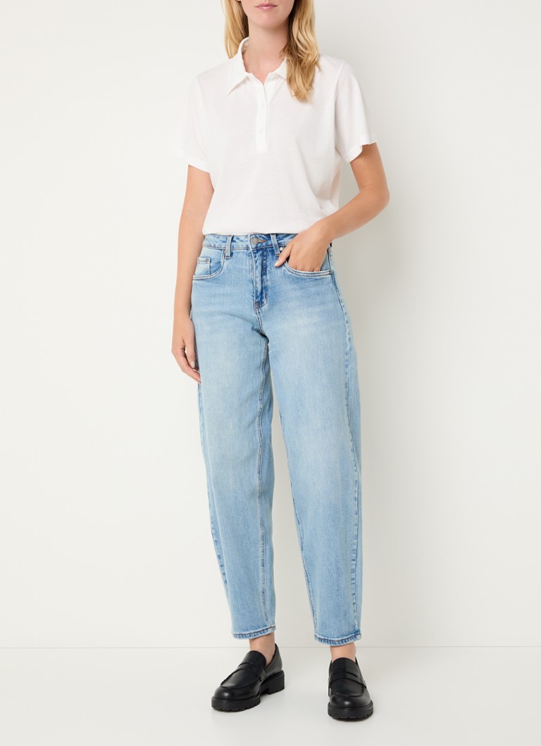 Essentials kleding koop je online bij de Bijenkorf