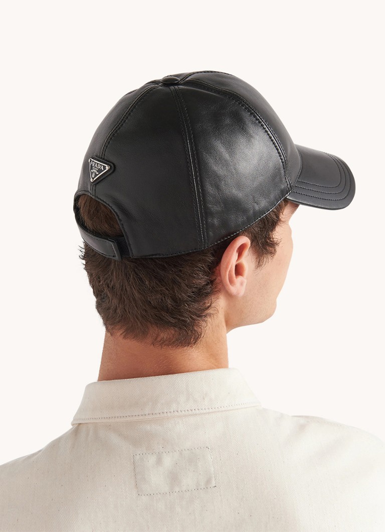 Prada cups koop je online bij de Bijenkorf