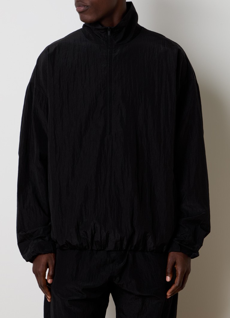 Essentials kleding koop je online bij de Bijenkorf