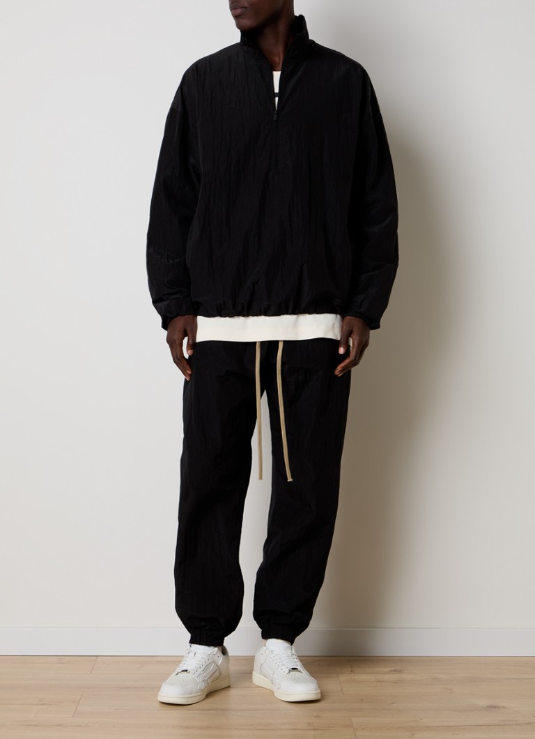 Essentials kleding koop je online bij de Bijenkorf