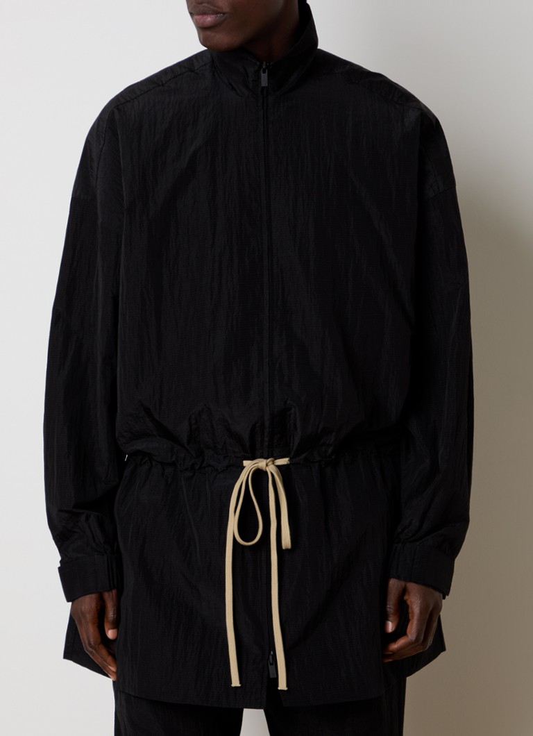 Essentials kleding koop je online bij de Bijenkorf