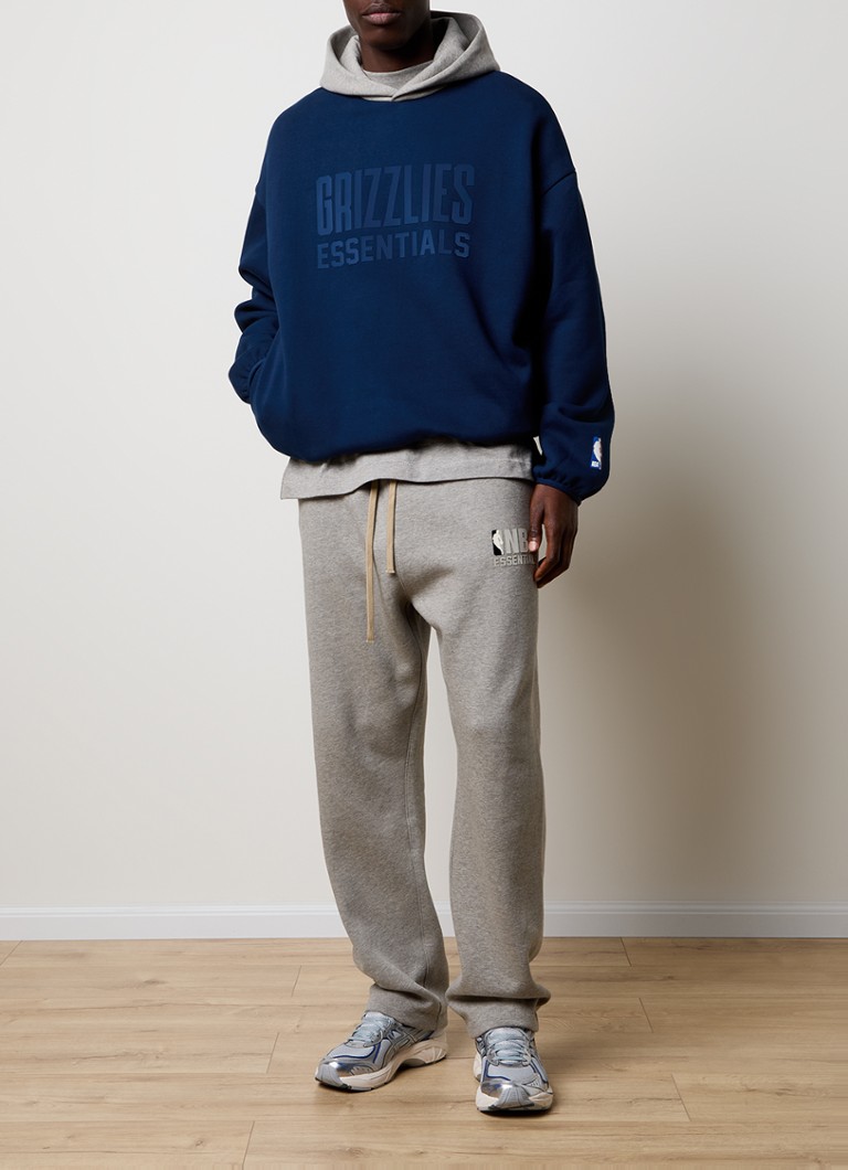 Essentials trui koop je online bij de Bijenkorf