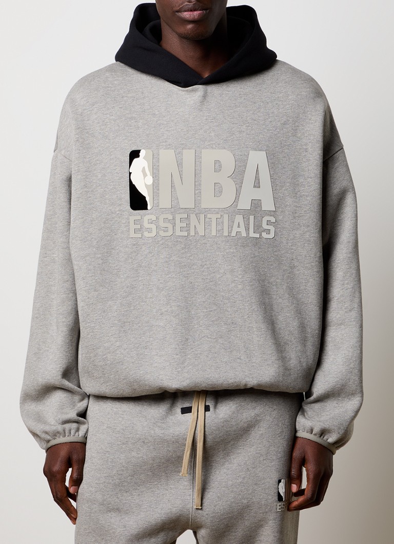 Essentials trui koop je online bij de Bijenkorf