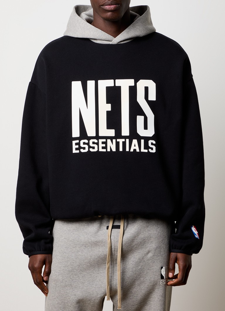 Essentials trui koop je online bij de Bijenkorf