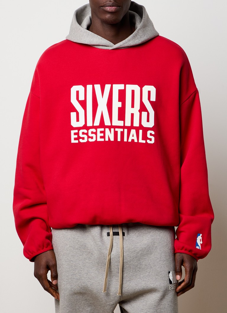 Essentials trui koop je online bij de Bijenkorf