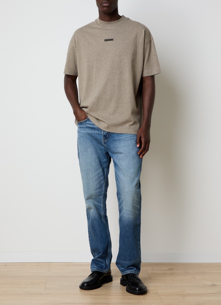 Essentials kleding koop je online bij de Bijenkorf