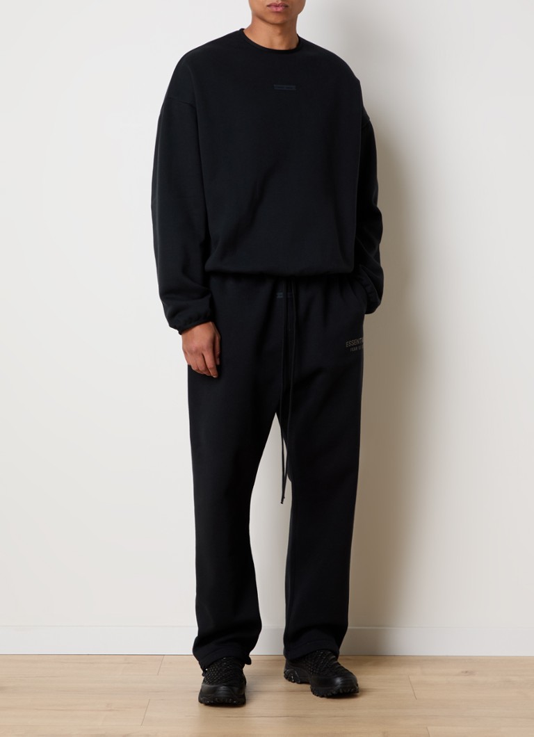 Essentials trui koop je online bij de Bijenkorf