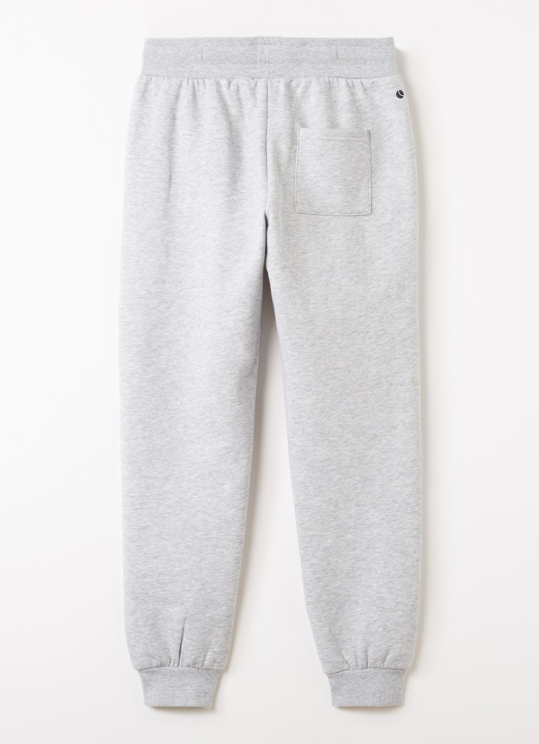 Essentials kleding koop je online bij de Bijenkorf