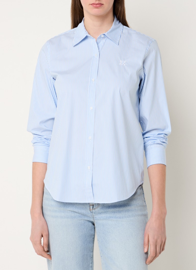 Essentials kleding koop je online bij de Bijenkorf
