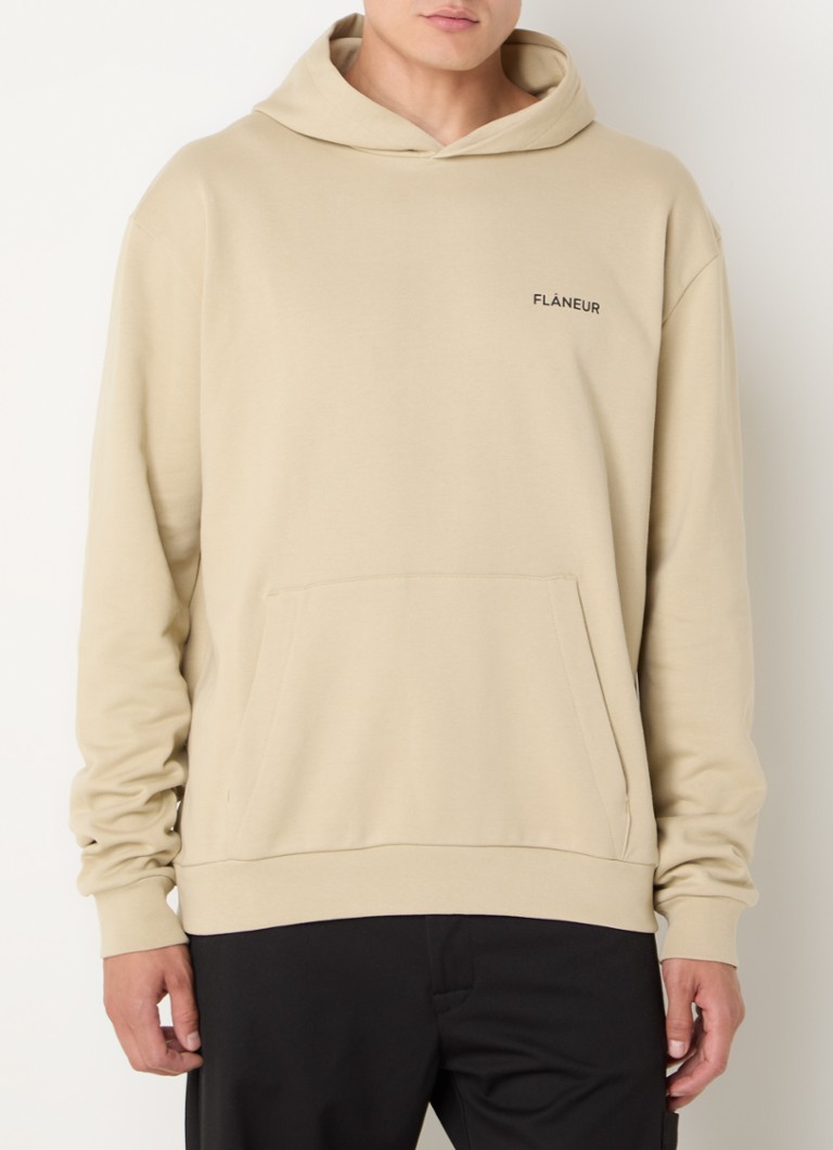 Essentials kleding koop je online bij de Bijenkorf