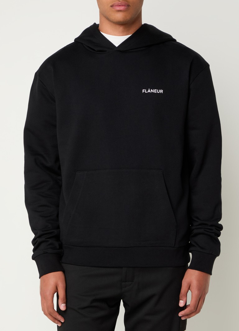 Essentials trui koop je online bij de Bijenkorf