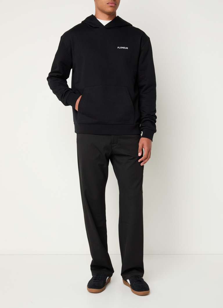 Essentials trui koop je online bij de Bijenkorf