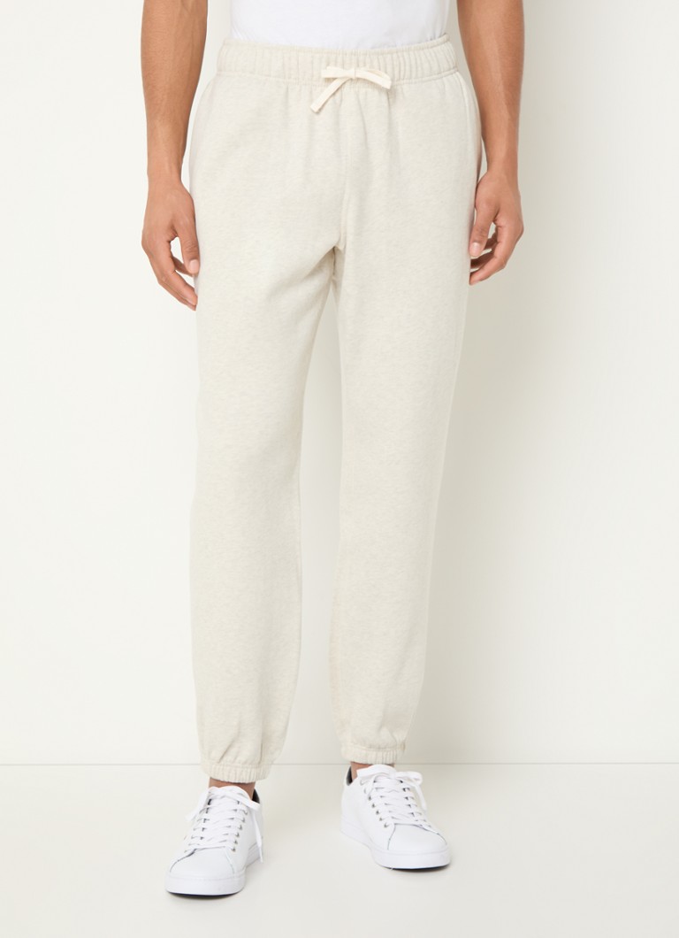 Essentials kleding koop je online bij de Bijenkorf