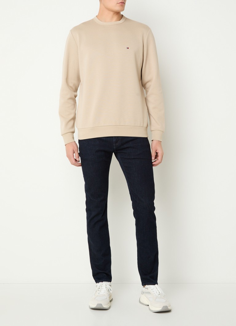 Essentials kleding koop je online bij de Bijenkorf