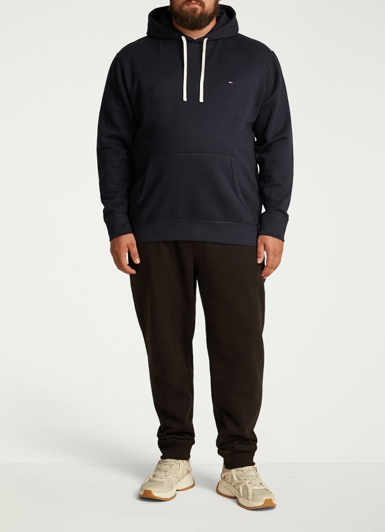 Essentials trui koop je online bij de Bijenkorf