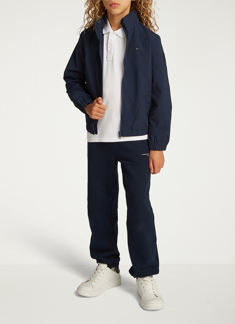 Essentials kleding koop je online bij de Bijenkorf