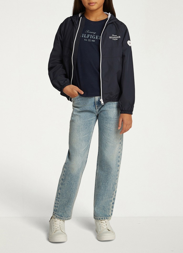 Essentials kleding koop je online bij de Bijenkorf