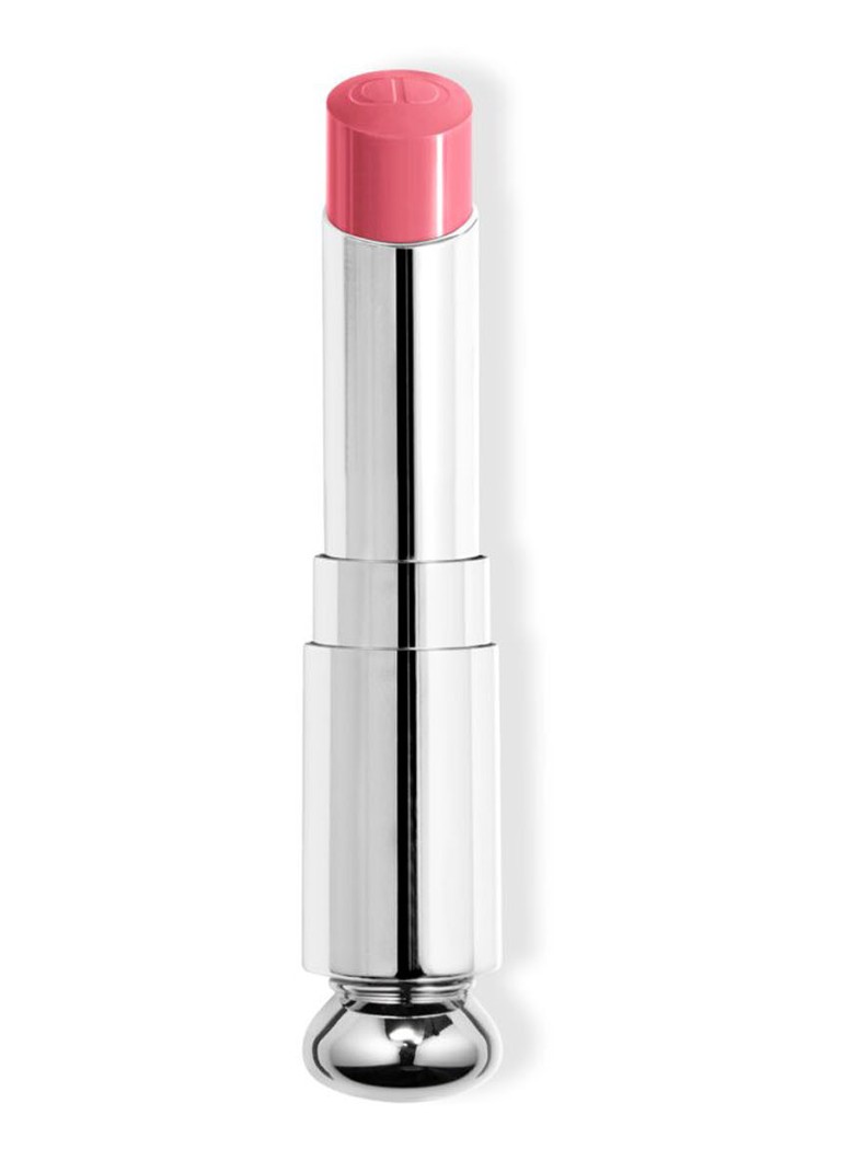 DIOR Dior Addict Lipstick Refill - Navulling • 373 - Rose Celestial ...