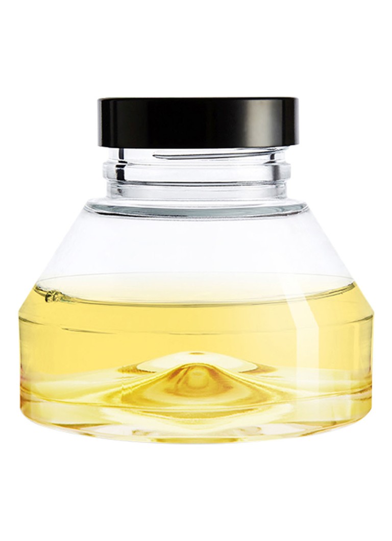 diptyque 34 Boulevard Saint Germain Hourglass diffuser refill ...