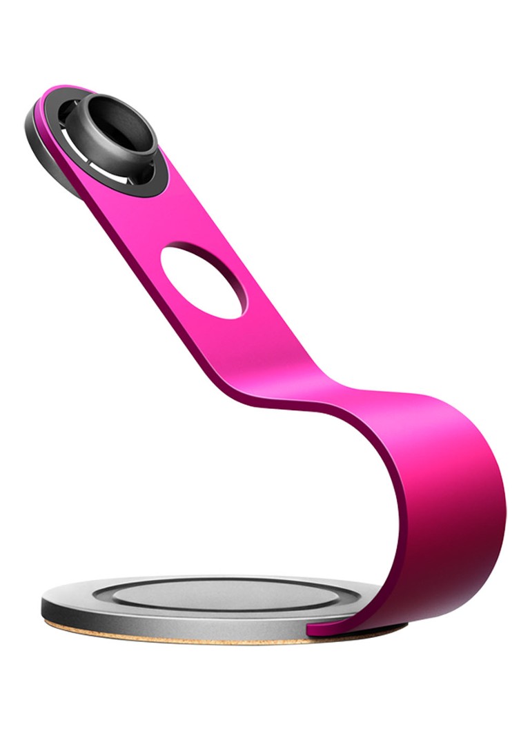 Dyson Supersonic haardroger standaard - fuchsia • Fuchsia • de Bijenkorf