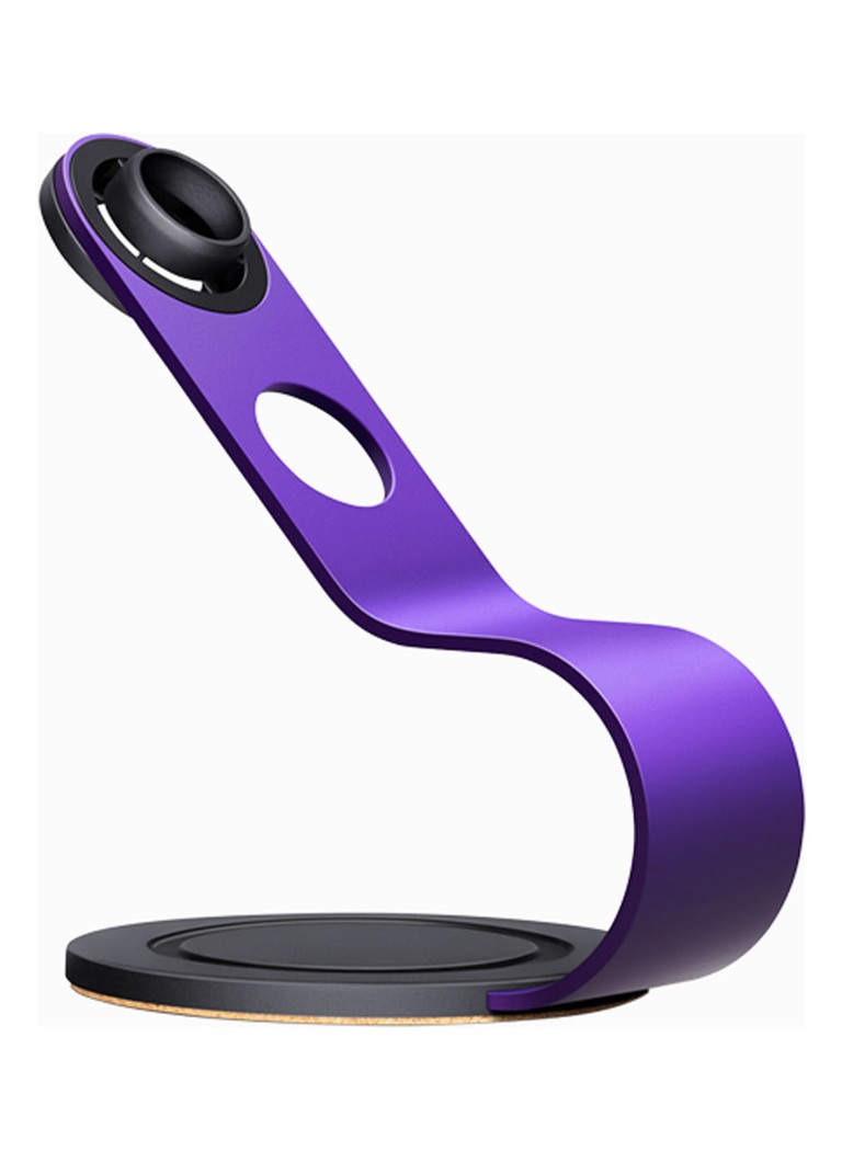 Dyson Supersonic haardroger standaard - paars • Paars • de Bijenkorf