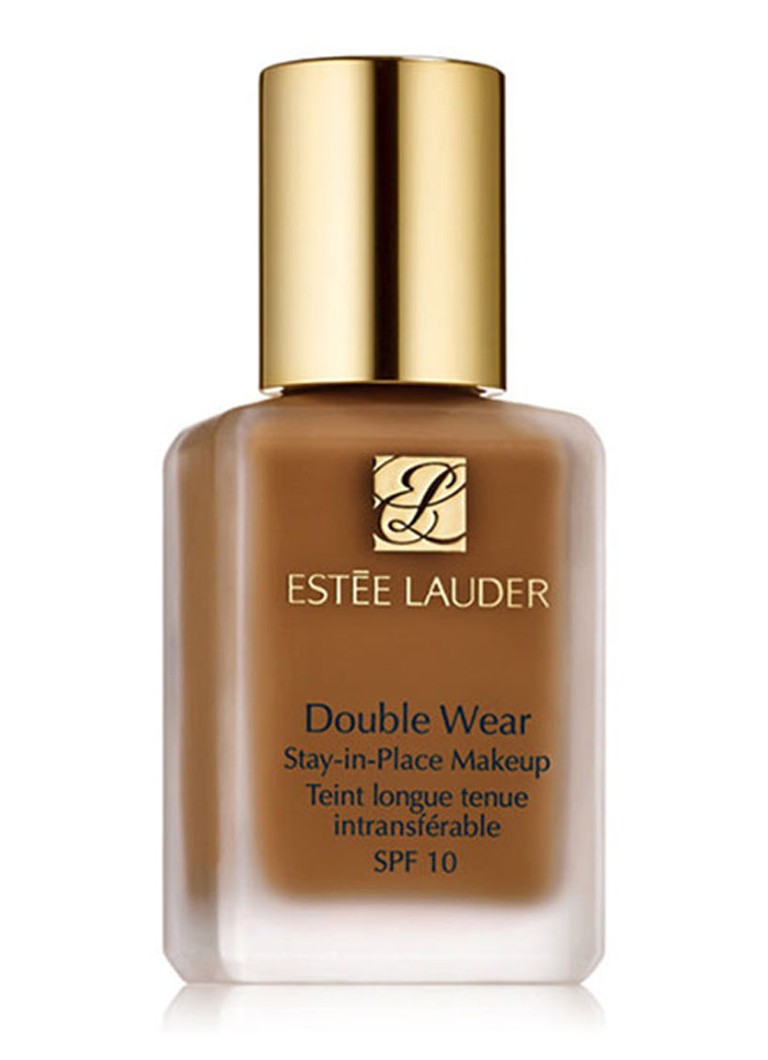 Estée Lauder Double Wear Stay-in-Place Makeup SPF 10 - foundation • 6W2 ...