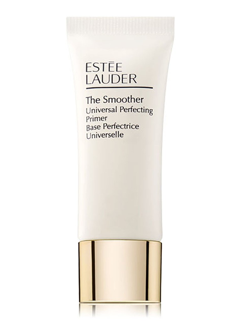 Estée Lauder Mini The Smoother Universal Perfecting Primer - travel ...