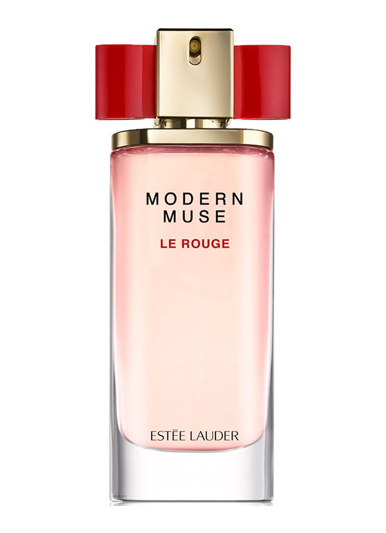 Estée Lauder Modern Muse Le Rouge Eau de Parfum • de Bijenkorf