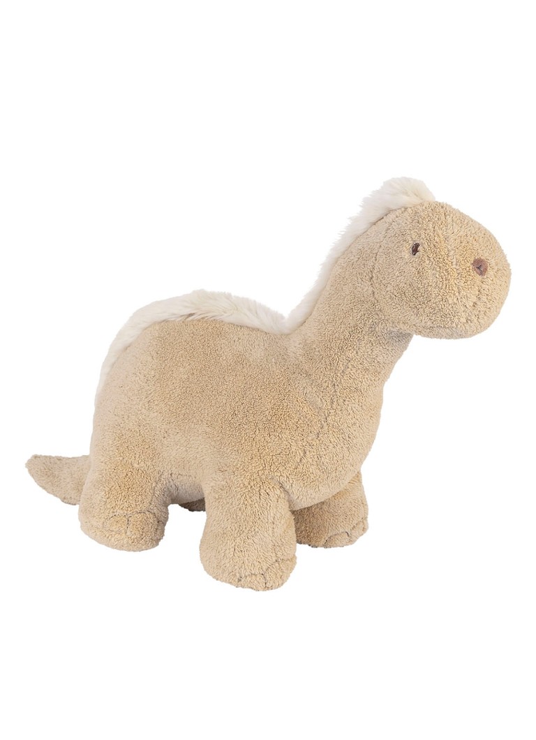 Happy Horse Dinosaur Dingo no. 2 knuffel 30 cm • Khaki • de Bijenkorf
