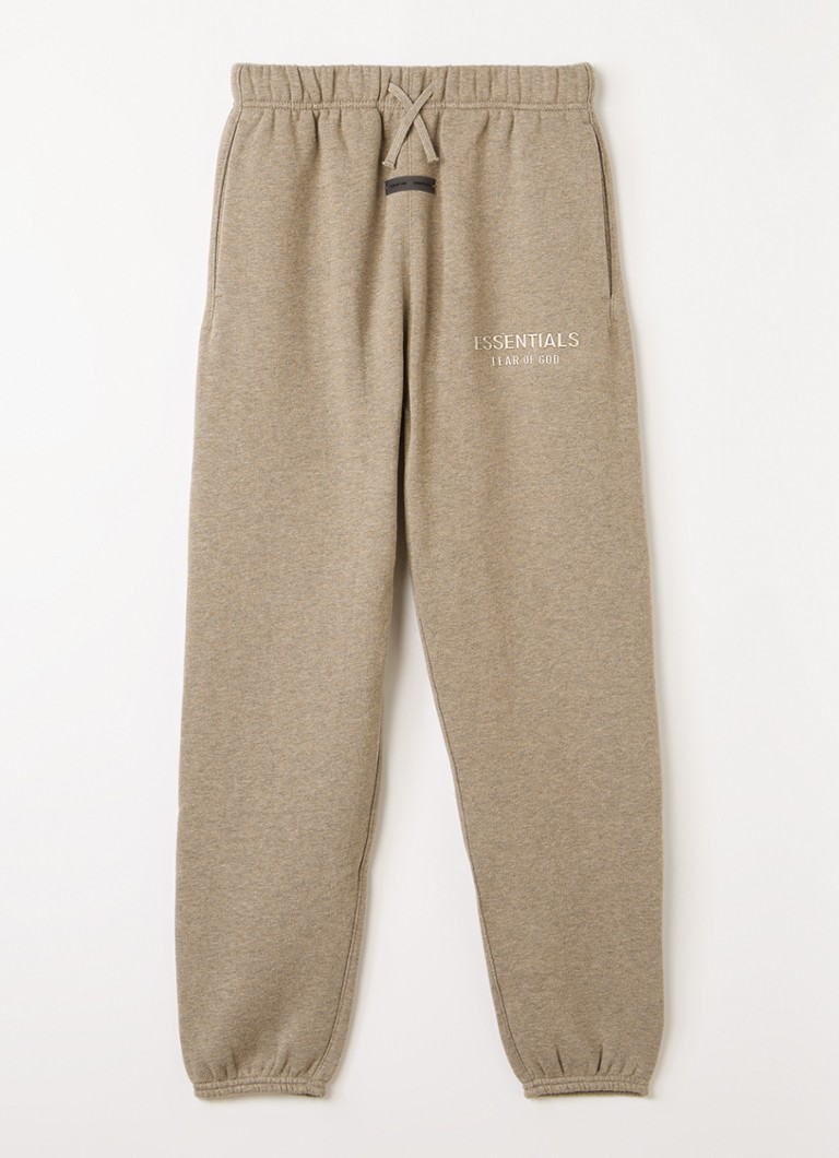 Essentials kleding koop je online bij de Bijenkorf