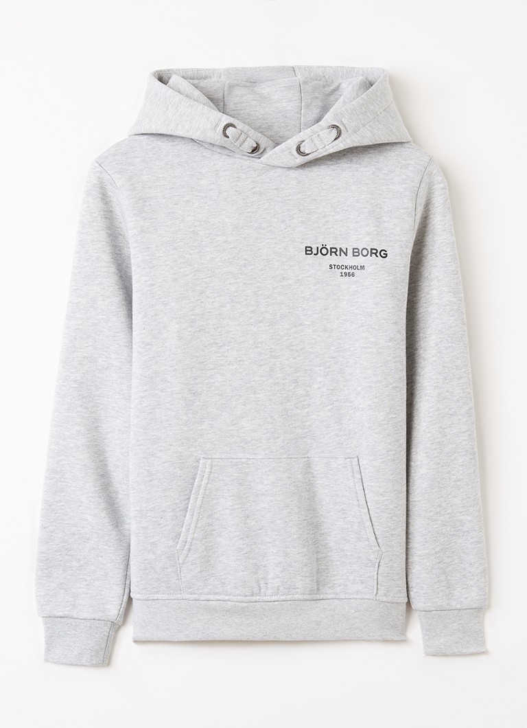 Essentials kleding koop je online bij de Bijenkorf