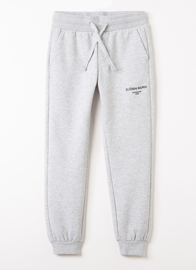 Essentials kleding koop je online bij de Bijenkorf